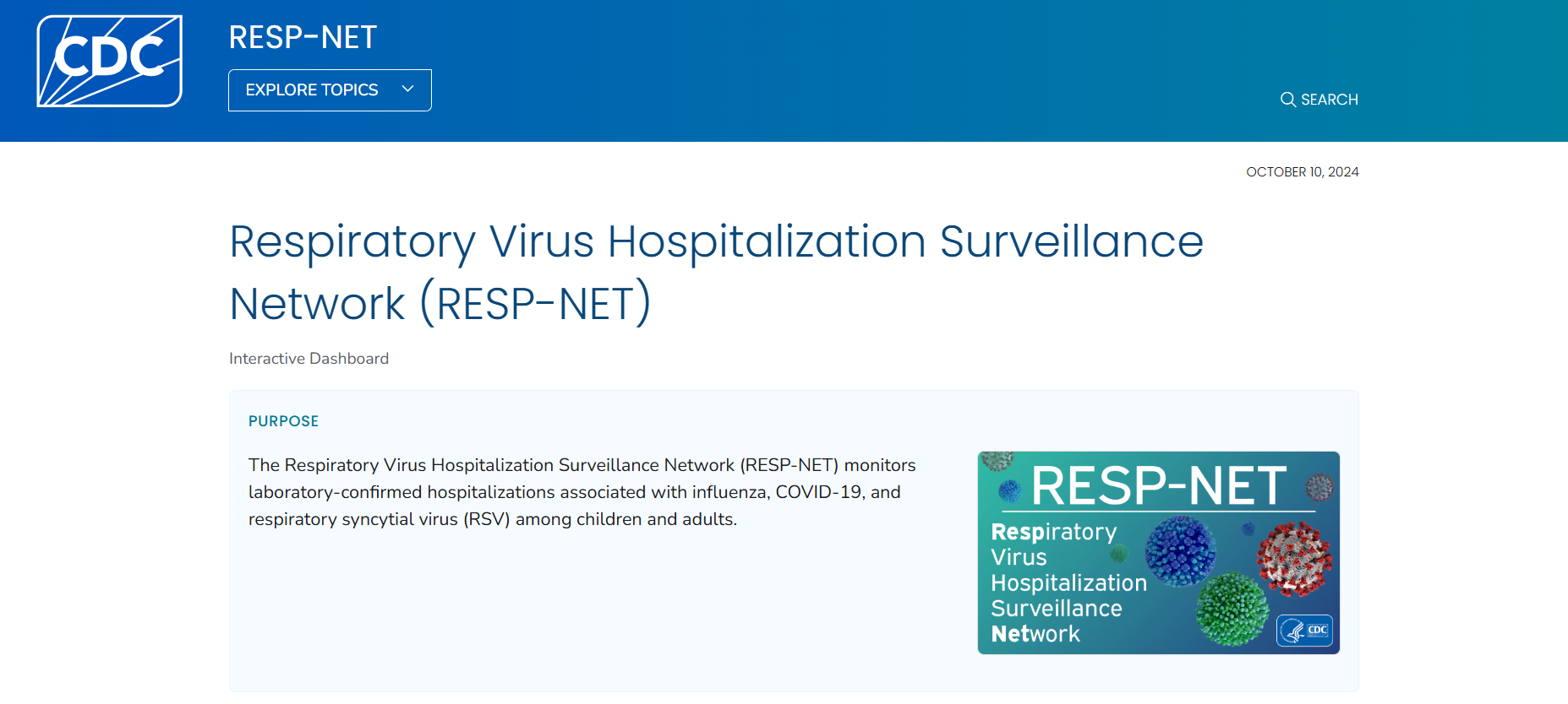 Factsheet: Why the hepatitis B birth‑dose vaccine matters for newborns (English) | Vaccine ...